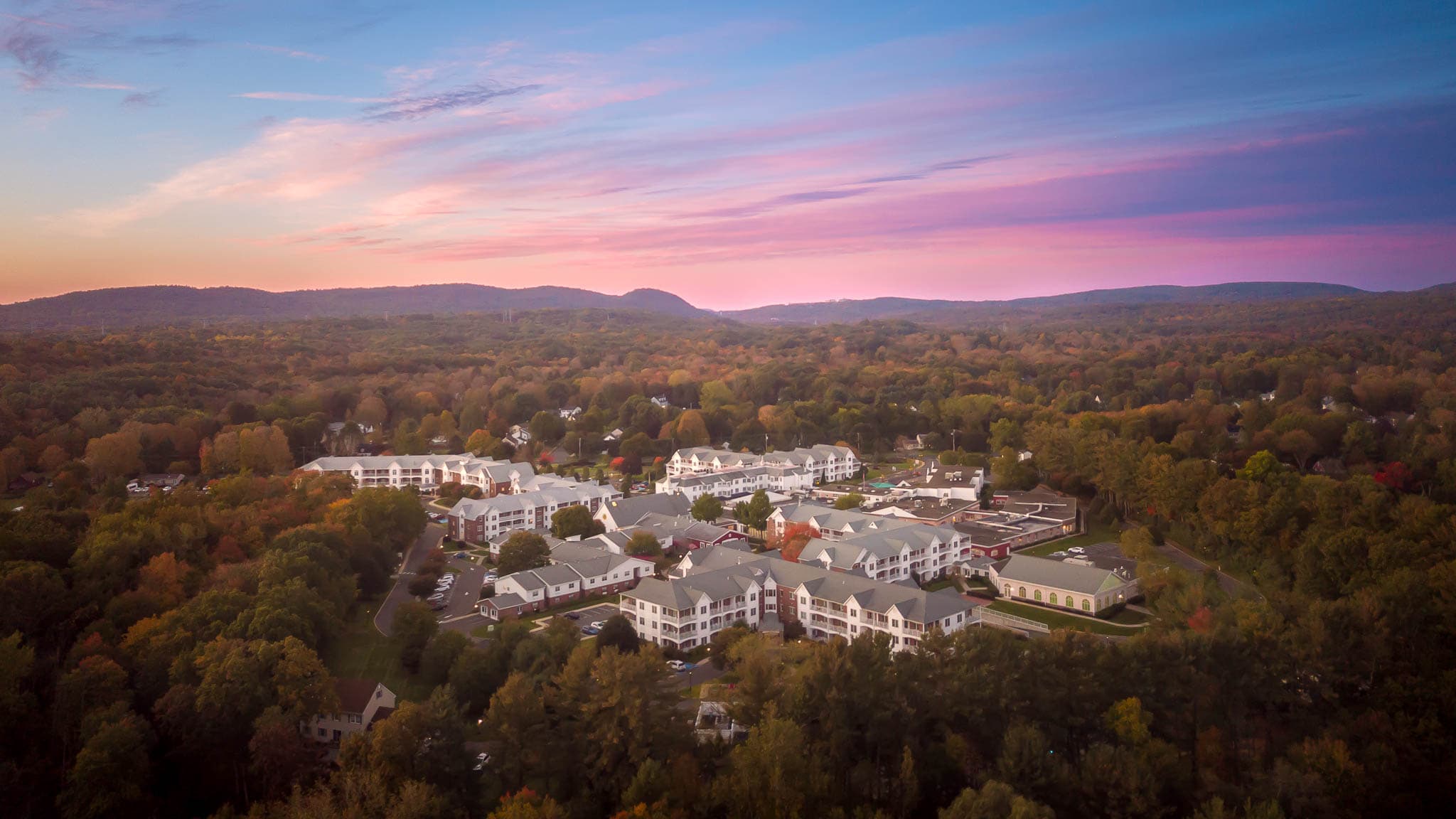 Everything Elim Podcast | Elim Park